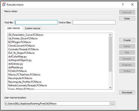 Automate Freecad With Python Scripting Make Custom Tools And Workflows Mechnexus