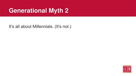 Ppt Engaging The Multi Generational Workforce Powerpoint Presentation