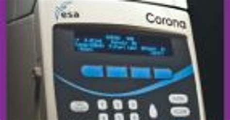 Universal Hplc Detector Optimised For Polymer Analysis