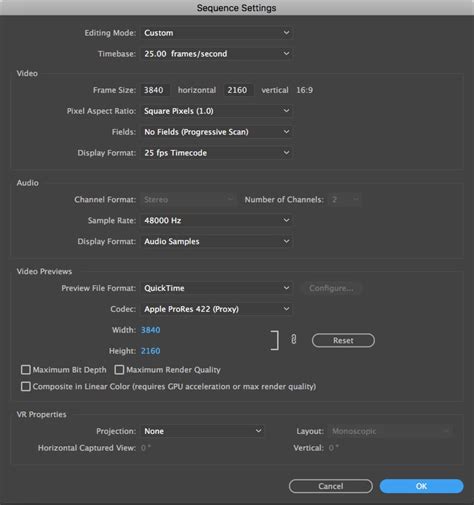 Proxies Not Working Any Tips Adobe Product Community 8999655