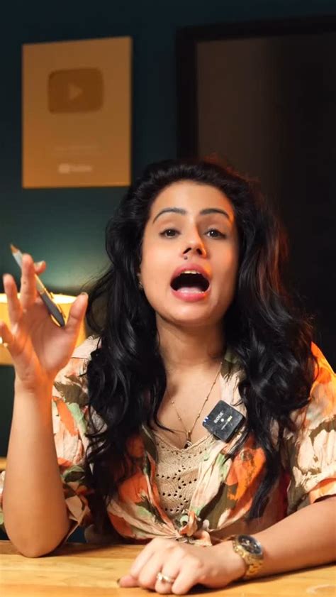 5 Golden Rules To Start Speaking English Part 1 Rule 1 Stop