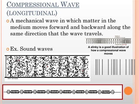 Introduction To Waves Essential Question Ppt Download