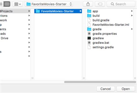 ViewPager Tutorial Getting Started In Kotlin Kodeco