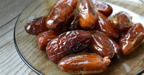 ვისთვის და რითია სასარგებლო ფინიკი დიეტის დროს აღმაფრთოვანებელია ბავშვებსაც უყვართ