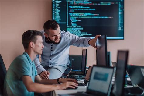 Understanding Iec 62304 Lsc Group®