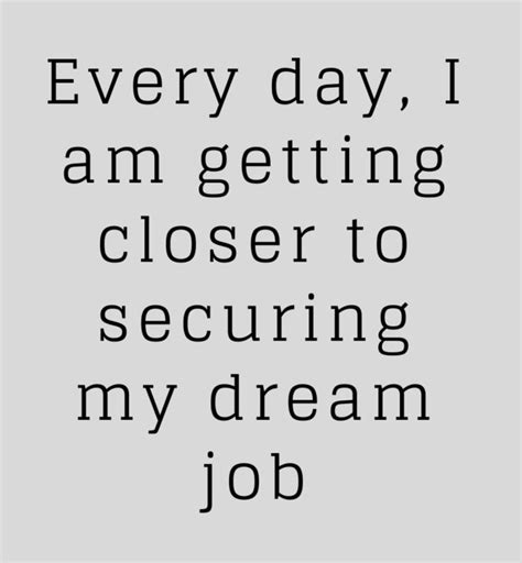 Dataanalytics Excel Learnersjourney Blessing Ojeabulu