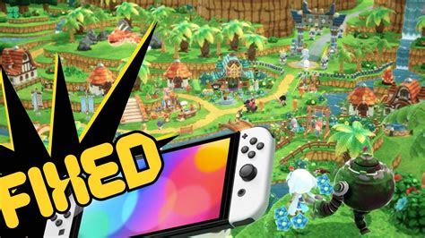 11 Fixes Resident Evil 4 Remake Keeps Crashing On Pc [2025]