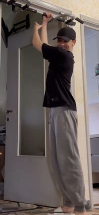 Lorenzo Brock Azzolini Lpsg