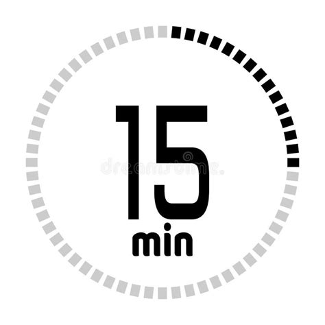 15 Min Timer Ddddd Stepjoker