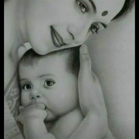 हिन्दी साहित्य शराब विनय जमीन खरीदने और बेचने का काम करता था उसे दो बच्चों थे मनीष और पुजा