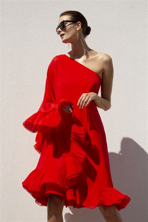 Twins Fantasy Marisa S Boutique