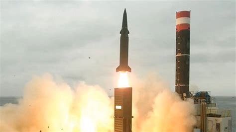 North Korea Confirms Icbm Test Warns Of More Powerful Steps World