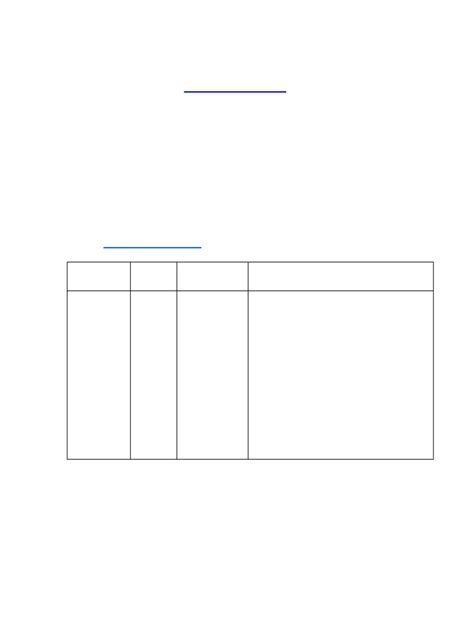 Jrf Maize Genetics 04112024 Pdf