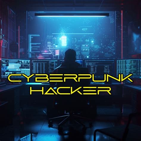 Cyberpunk Hacker Nintendo Switch Reviews Switch Scores Cyberpunk Hacker Nintendo Switch Reviews Switch Scores