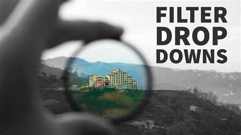 excel shortcut add filter dropdowns excel tips mrexcel publishing