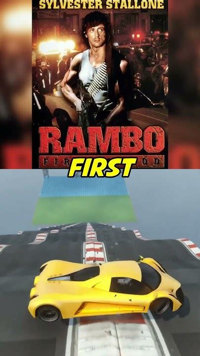 Unbelievable Movie Errors Caught On Camera Shorts Youtube