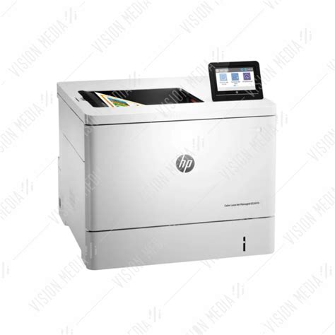 Hp Printer Bundle Promotion