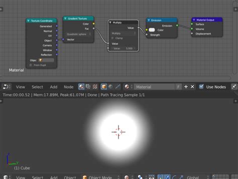 Blob Interactive Animated 3d Background Artofit