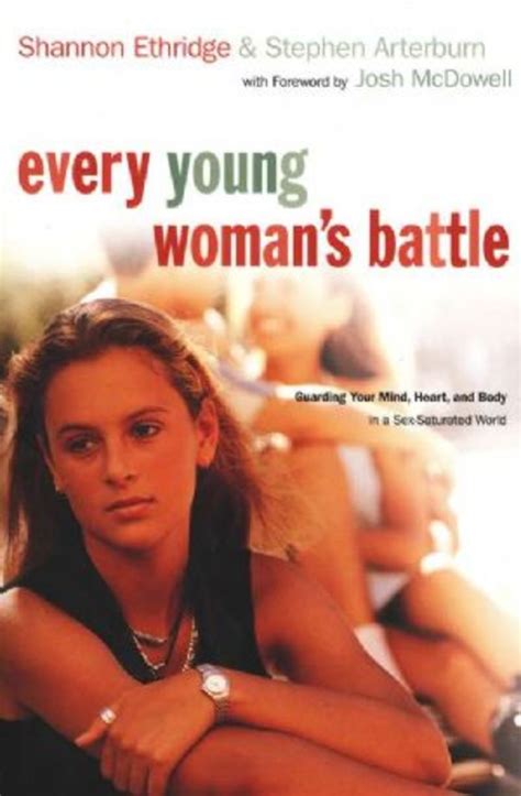Abstinence Education For Teens Hubpages