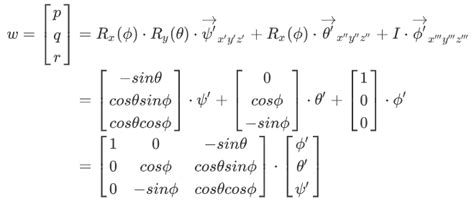 Copter Is There Any Problem In Function Euleraccellimit Version