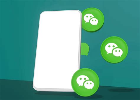 鸿蒙系统如何禁止系统升级提示