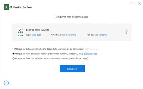Comment Mettre Un Fichier Excel En Lecture Seule
