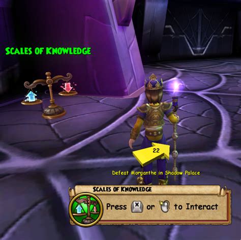 W101 Level Scaling Elixirs Final Bastion