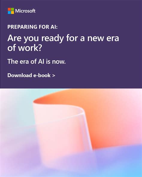 Microsoft On Linkedin Microsoft 365 Ebook