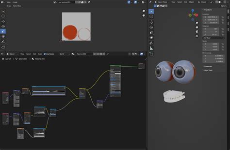 apply scale and rotation messing up my texture r blenderhelp