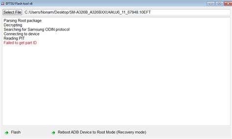 GSM Forum A B U Imei Is Null After Call