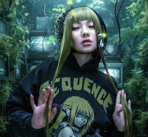 Markdown 转 Docx 的最佳方式51cto博客markdown转word Markdown 转 Docx 的最佳方式51cto博客markdown转word