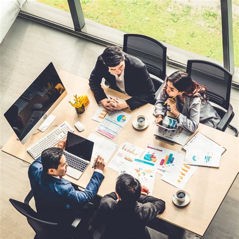 6 HR Best Practices You Should Implement And Why JobFit HR