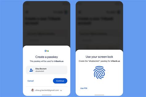 What Are Passkeys And Why Should You Care