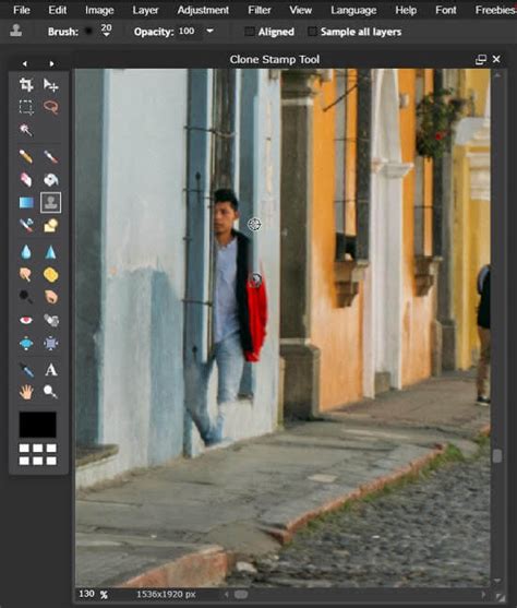 6 Essential Editing Tricks In Pixlr Photo Editor