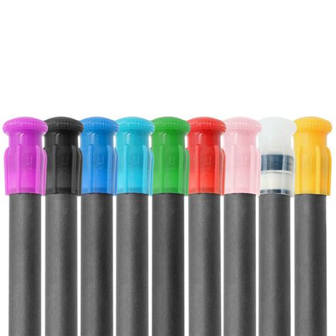 Tiger Cue Tip And Ferrule Protectors Cpdean Company