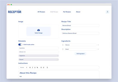 Building An Editable List With Drag And Drop Sorting In Vue Ttntm Me