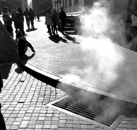 Car License Plate Detection Dataset 2 6 Million Images Unidata Pro