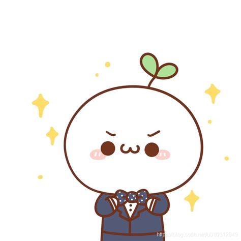 一目了然：git命令三种方式实现gitlab和github同时登录git可以同时配置github和gitlab账号吗 Csdn博客