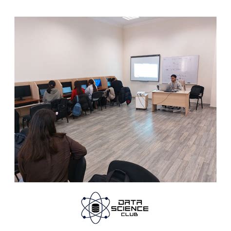 Bhos Data Science Club On Linkedin Powerbi Dataengineering