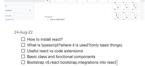 Provide Support To Insert The Checklist Into Blazor Richtexteditor In Blazor Feedback Portal