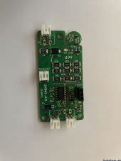 DIY Bms DIY Solar Power Forum