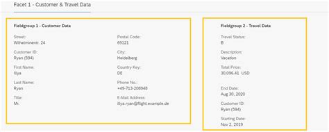 Sap Help Portal Sap Online Help