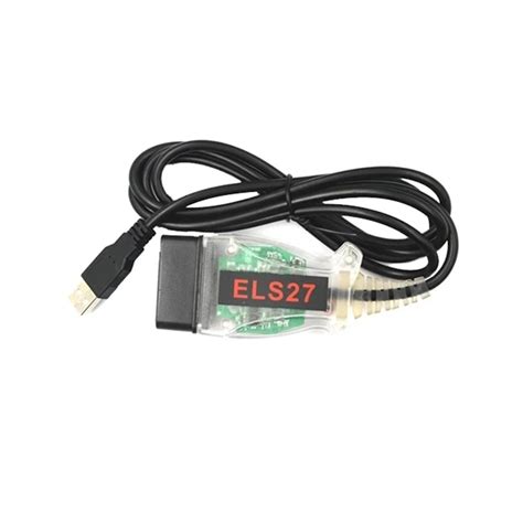 Mtool V164 Rollback Programmer Mileage Km Adjustment Software Robaizkine Car Electronics Store