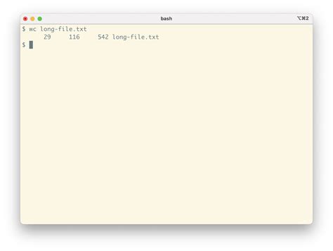 Basic Commands That Will Help You Get Started With Terminal Hackernoon