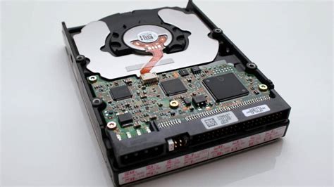 Truenas Core Unraid Guides
