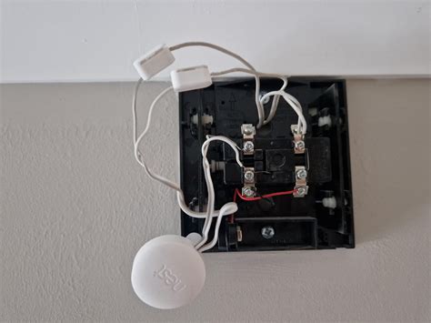The Ultimate Nest Hello Doorbell FAQ Guide