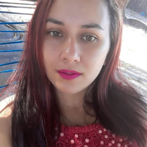 Lucia Silva Luciasilva9110 On Threads