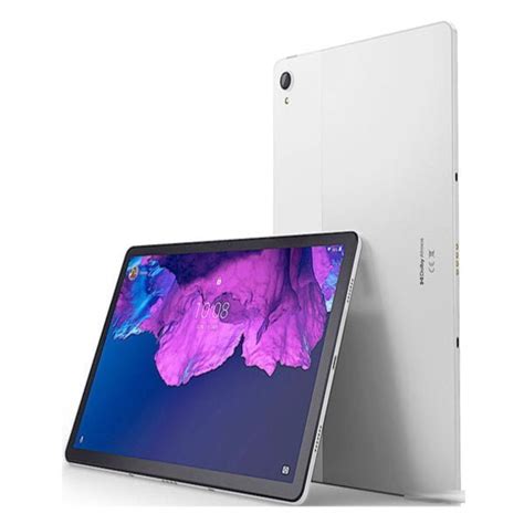 Lenovo Tab P11 Plus Price In Kenya Phones Tablets Kenya