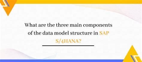What Are The Three Main Components Of Stress Formula Design Talk