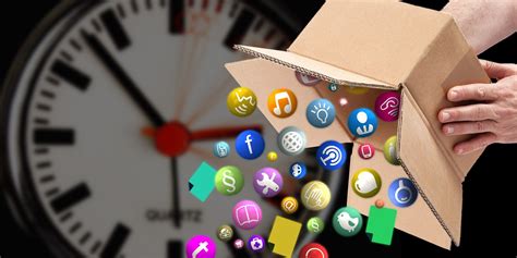 6 Dead Simple Tips To Supercharge Your Personal Workflow